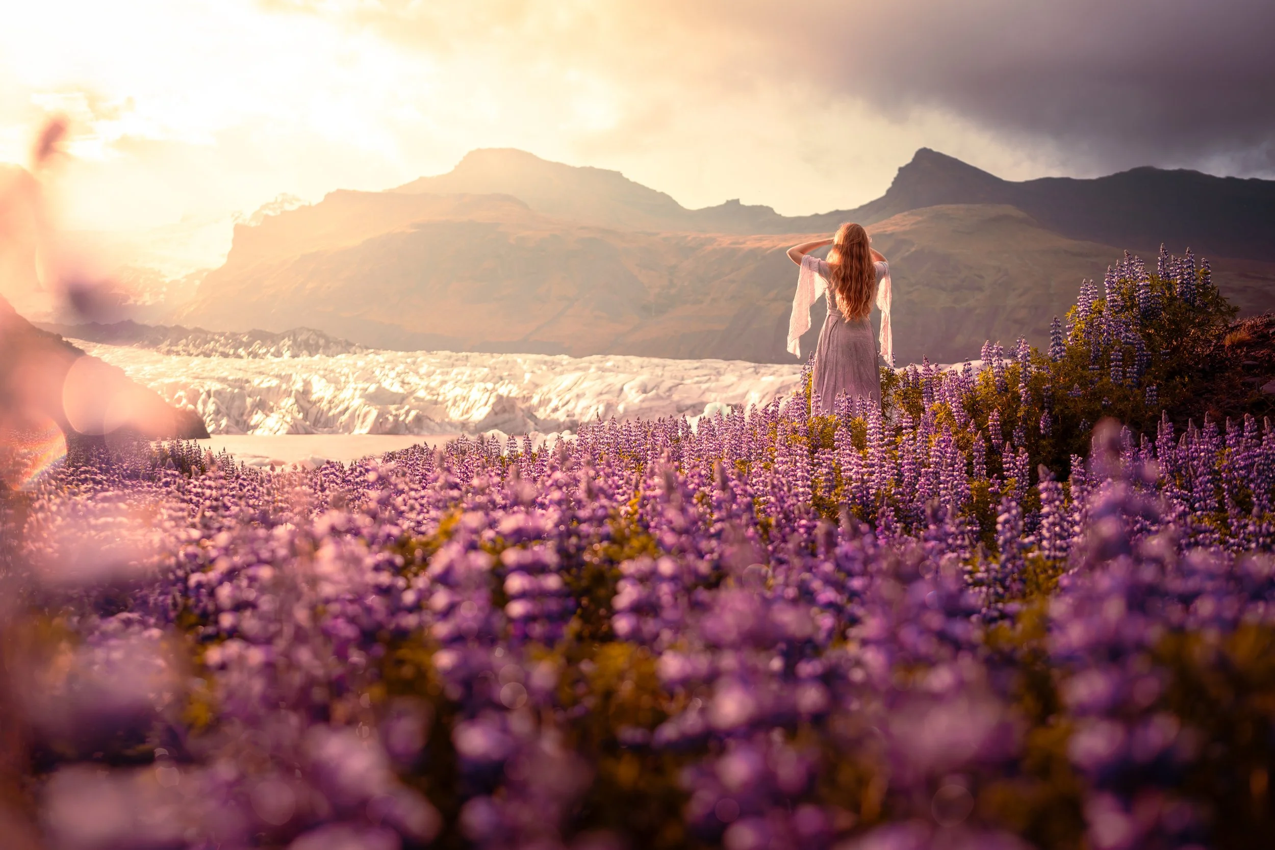 Portfolio — Elizabeth Gadd Photography