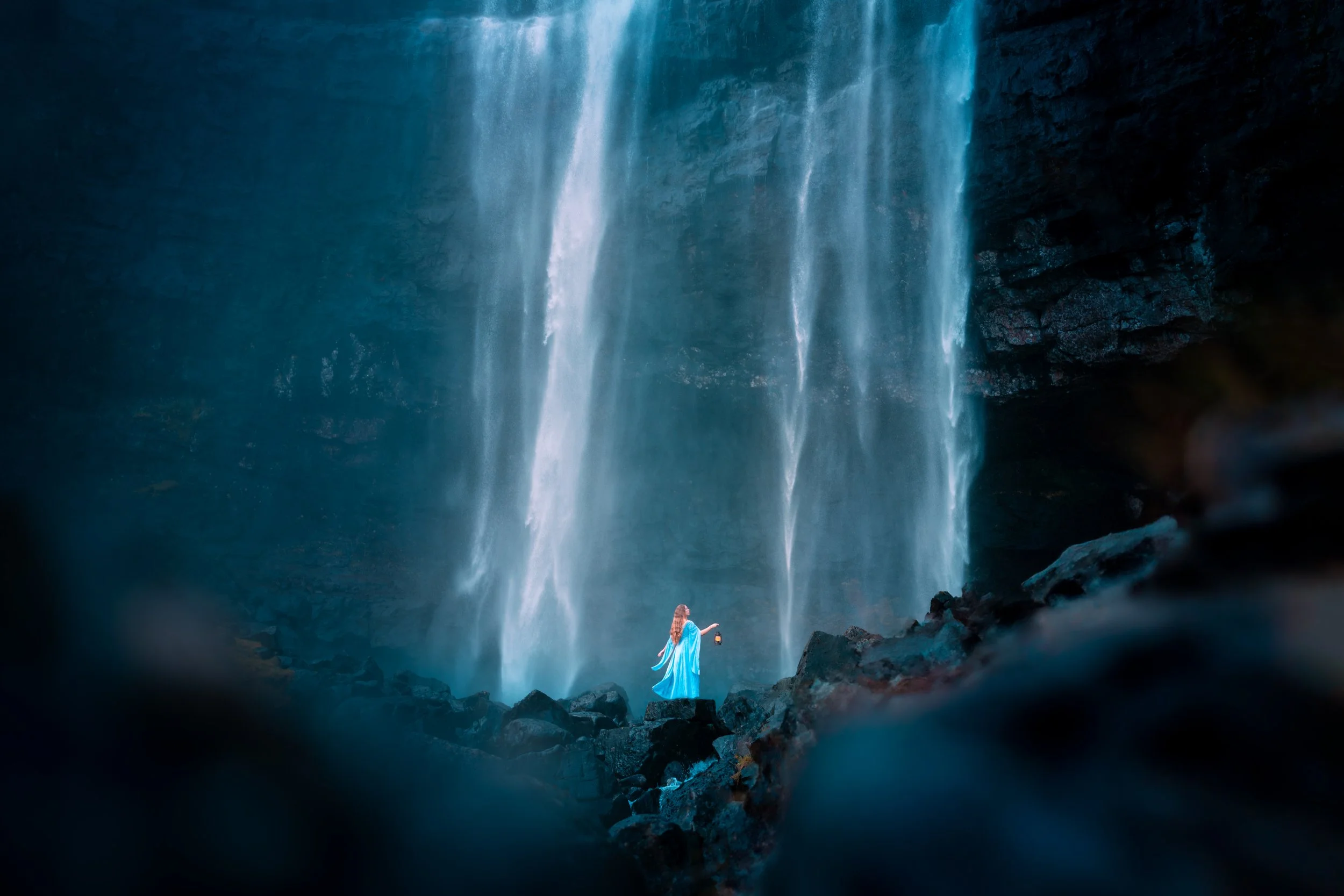 Portfolio — Elizabeth Gadd Photography