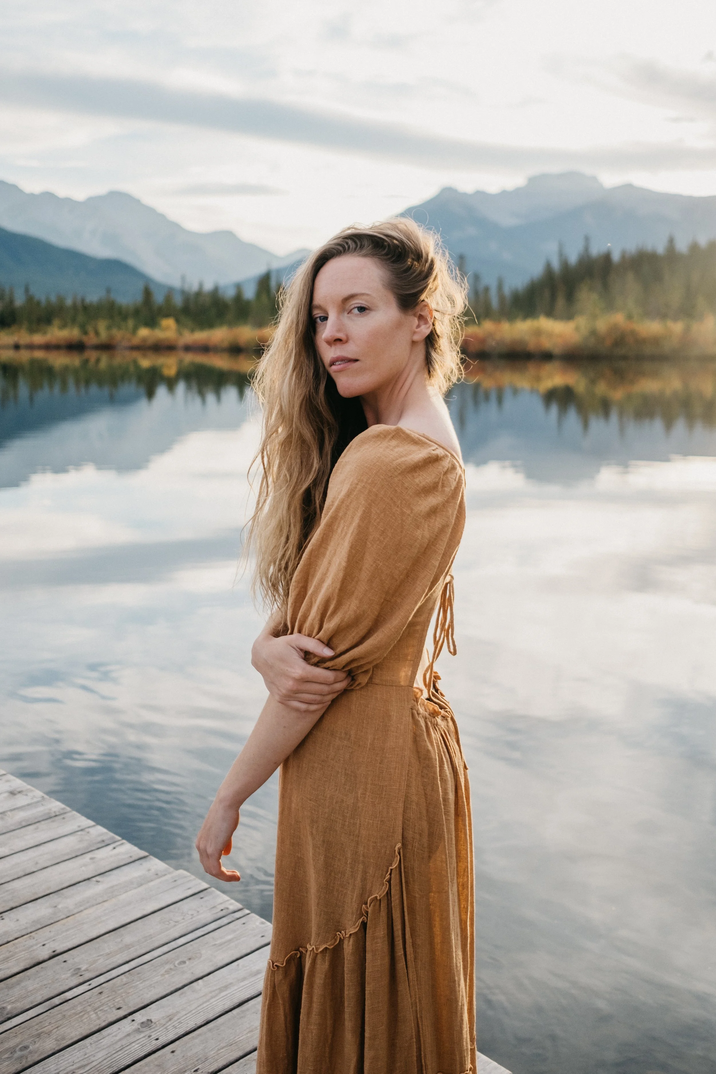 About Lizzy — Elizabeth Gadd Photography