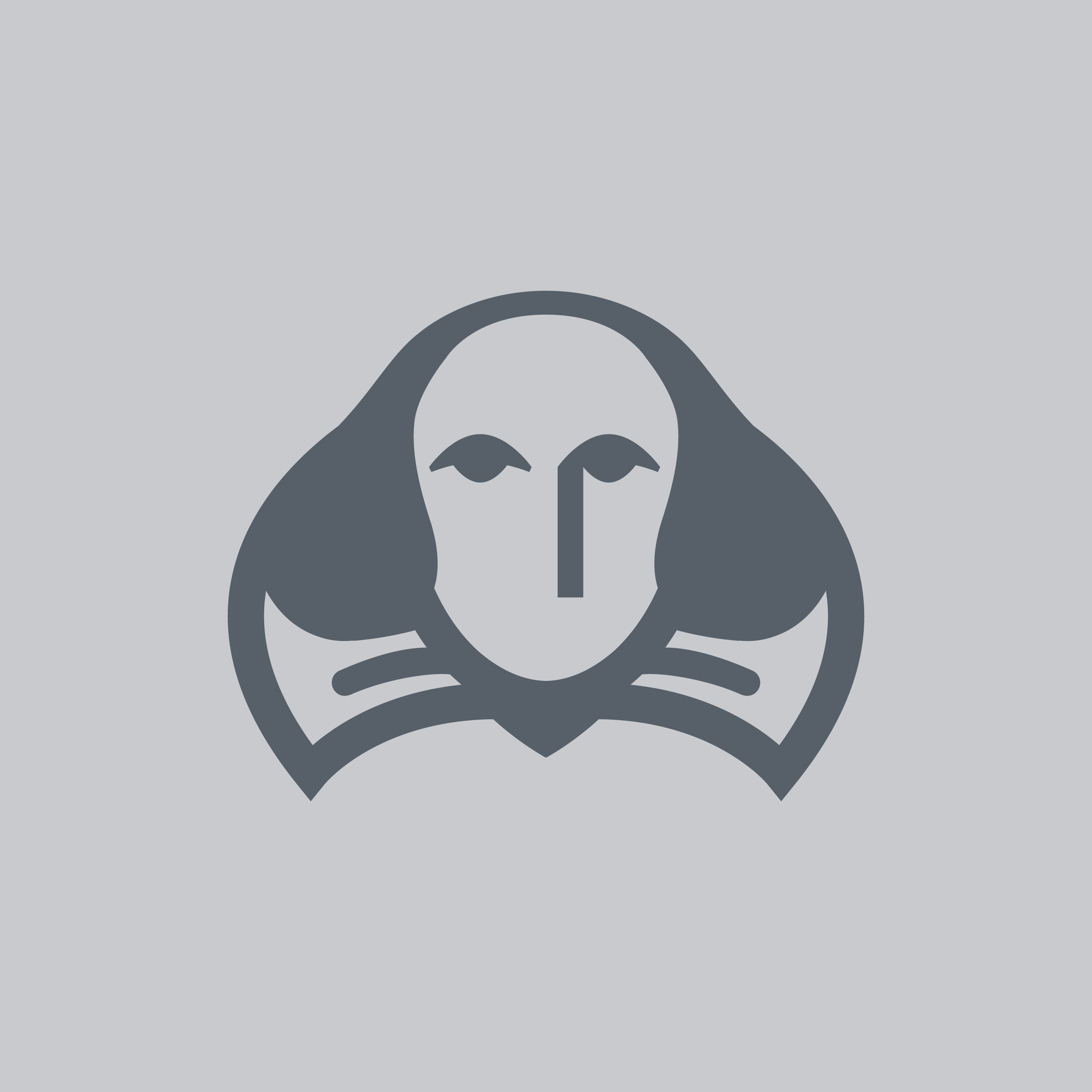 Symbols of Greatness 85-96 — Chris Cureton: Brand Consultant, Art ...