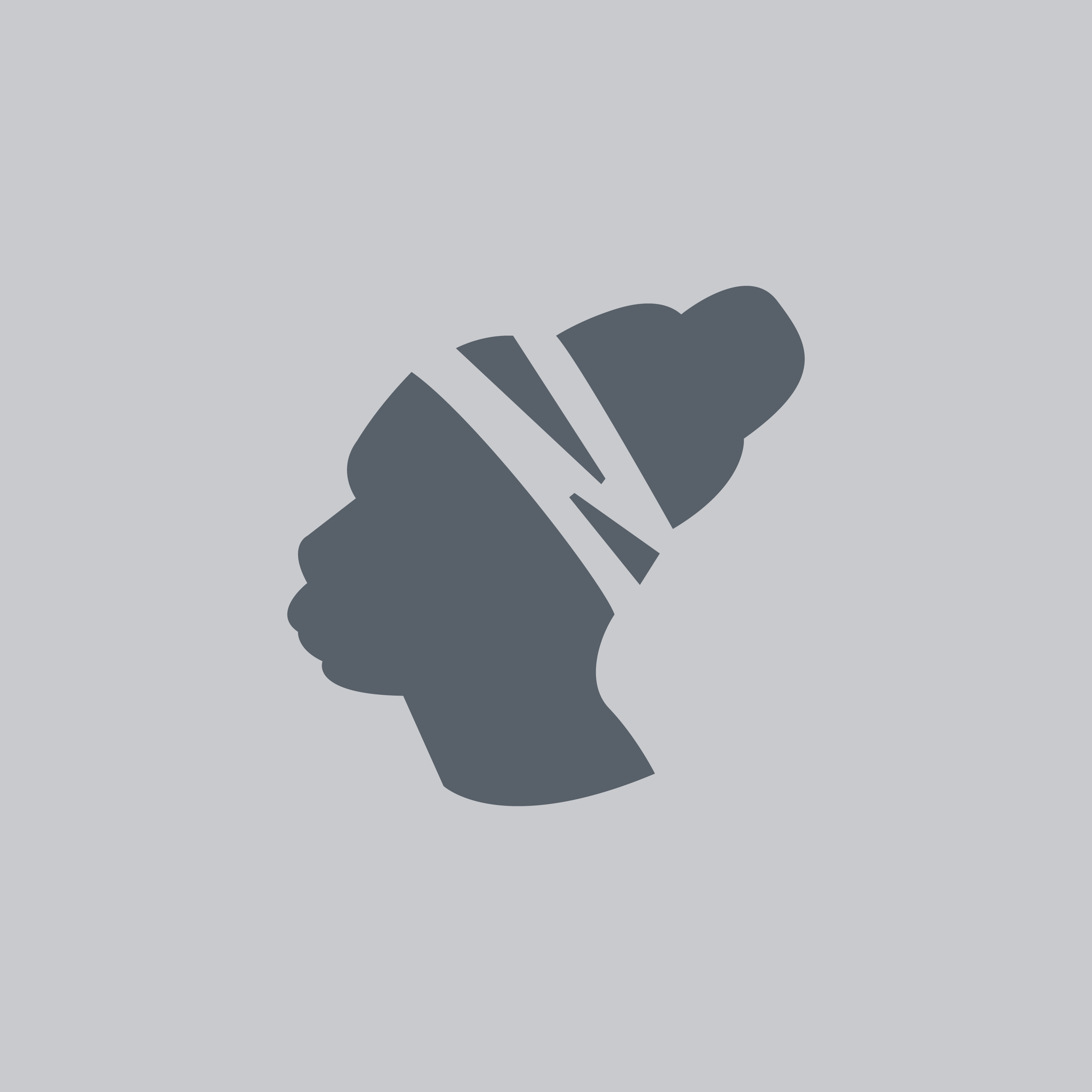 Symbols of Greatness 85-96 — Chris Cureton: Brand Consultant, Art ...