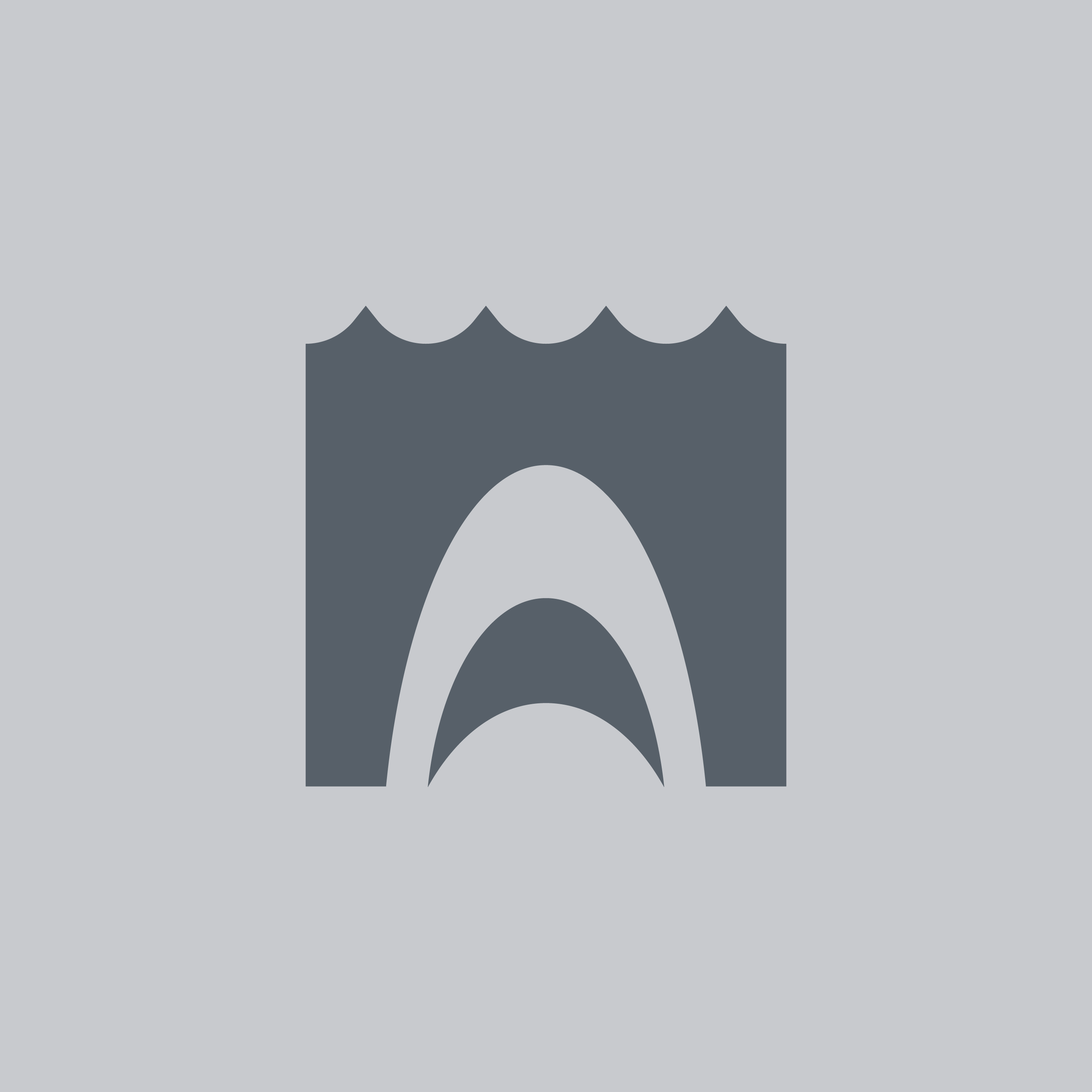 Symbols of Greatness 85-96 — Chris Cureton: Brand Consultant, Art ...