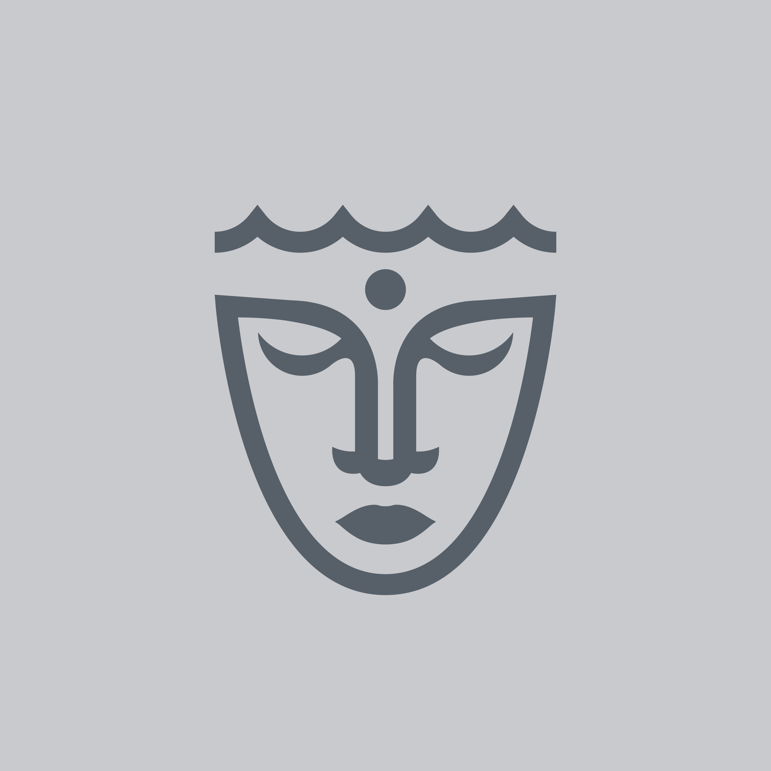 Symbols of Greatness 85-96 — Chris Cureton: Brand Consultant, Art ...