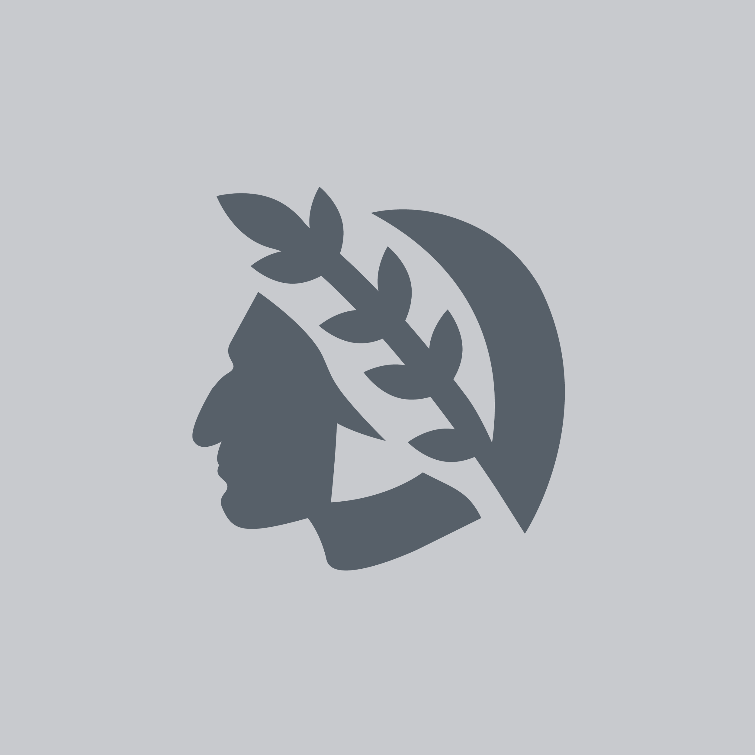 Symbols of Greatness 109-120 — Chris Cureton: Brand Consultant, Art ...