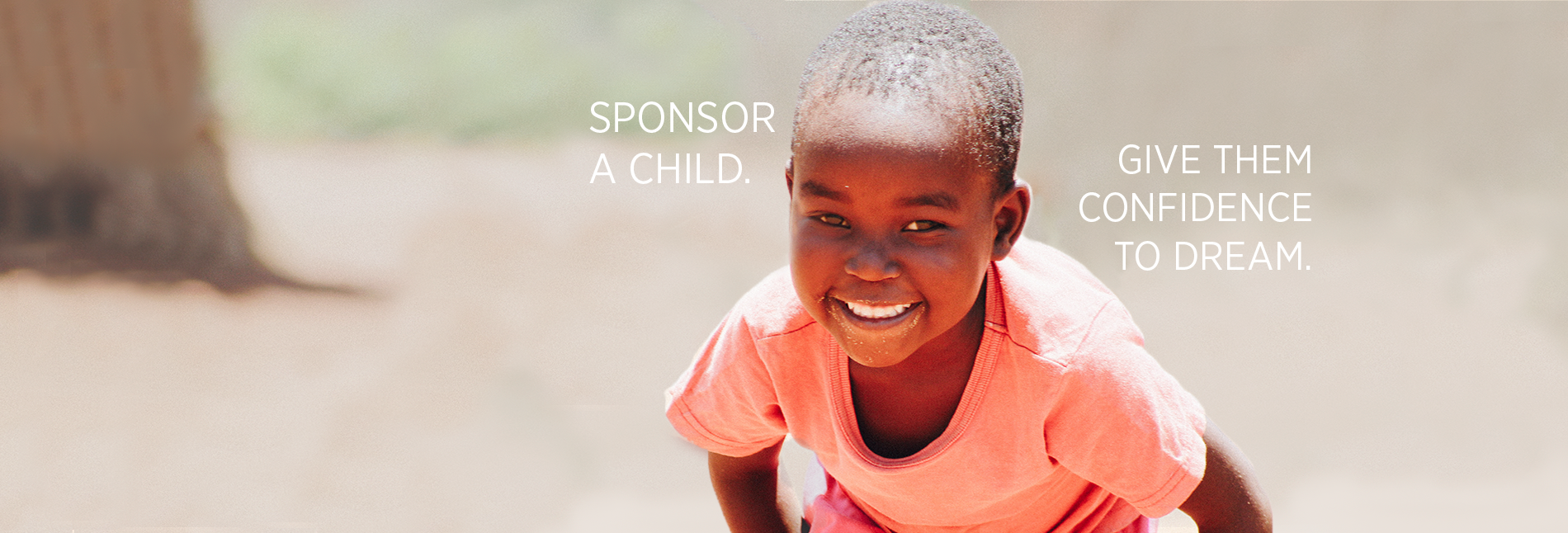 Children's Relief International