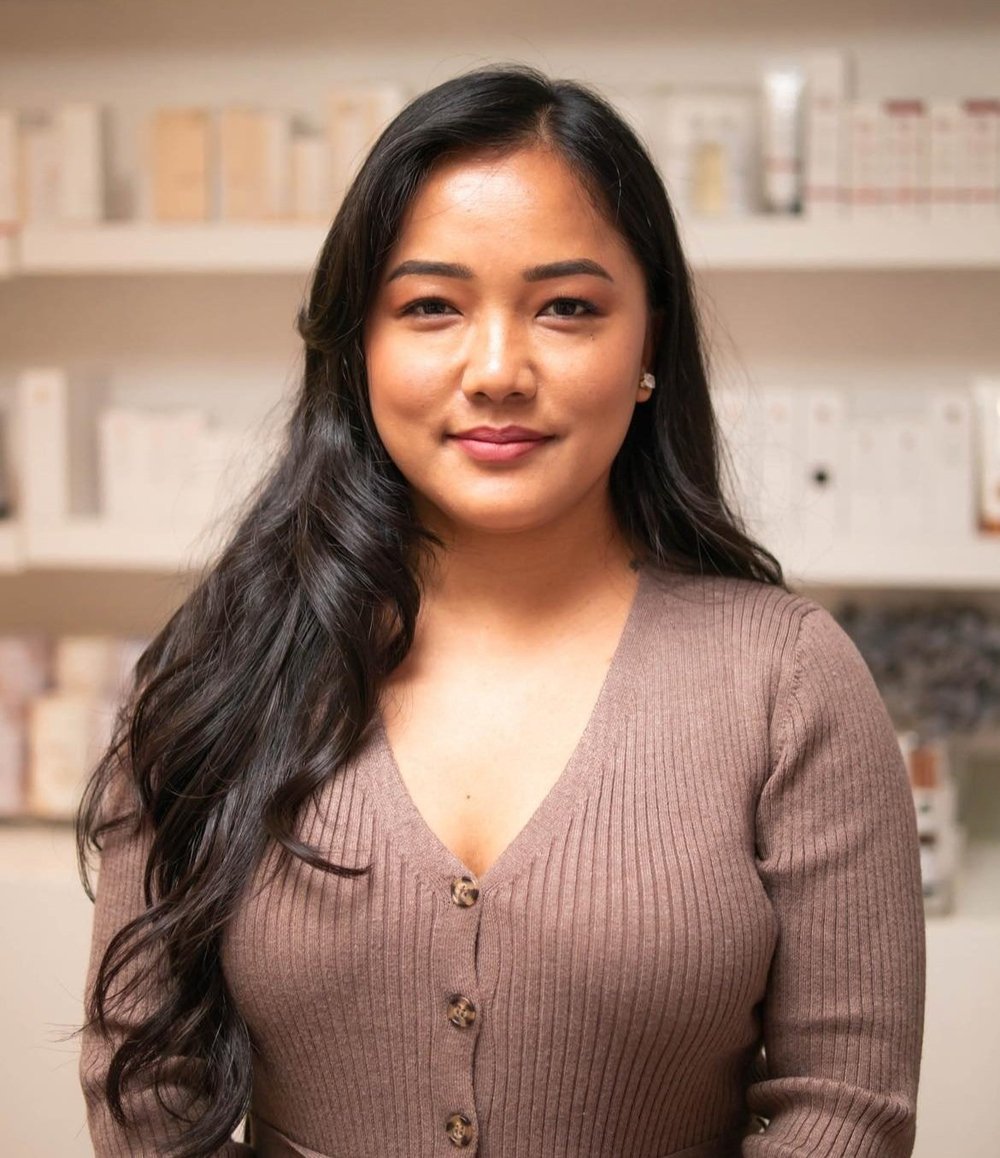 Atinama Massage Therapy - Toronto