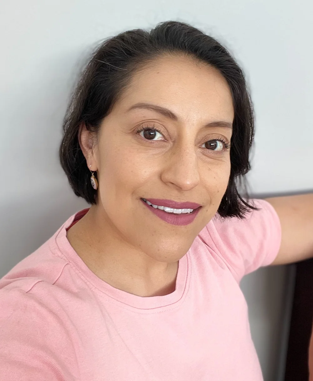 Atinama Massage Therapy - Toronto