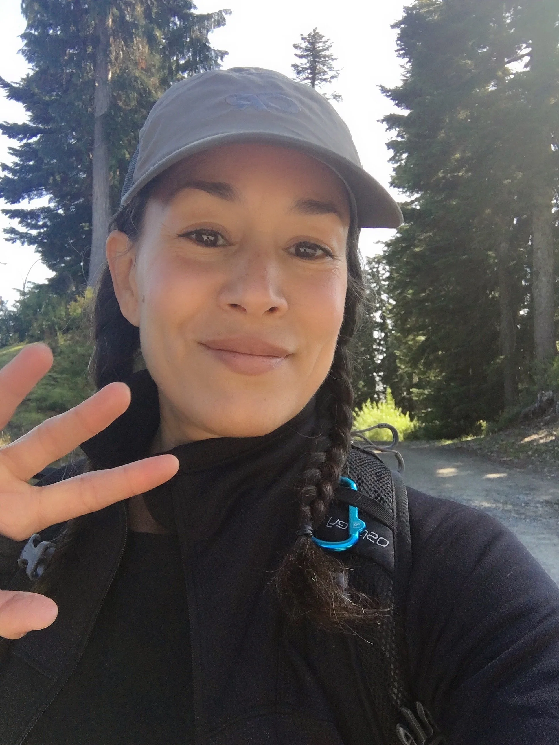 Atinama Massage Therapy - Toronto