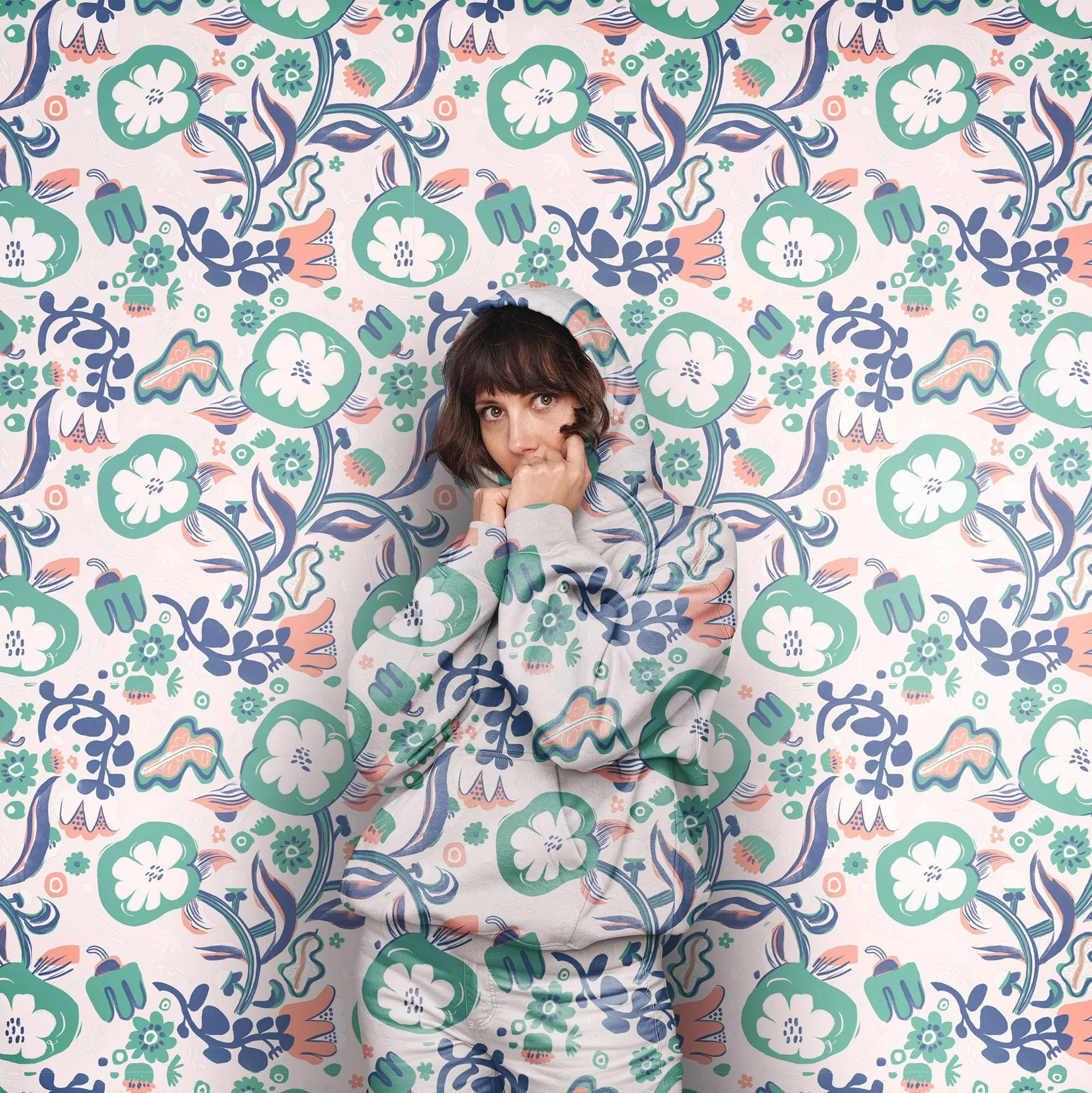 Marianne Campbell Associates