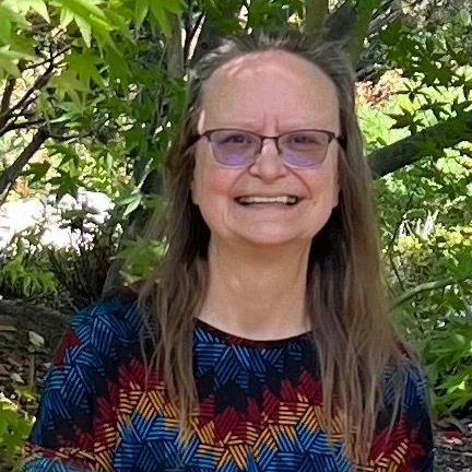 Our Leadership — SOUTH LANSING CHRISTIAN CHURCH