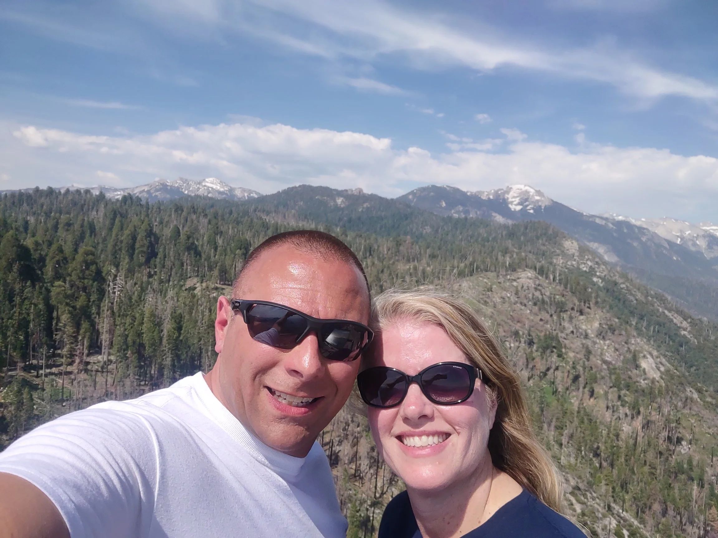 Our Leadership — SOUTH LANSING CHRISTIAN CHURCH