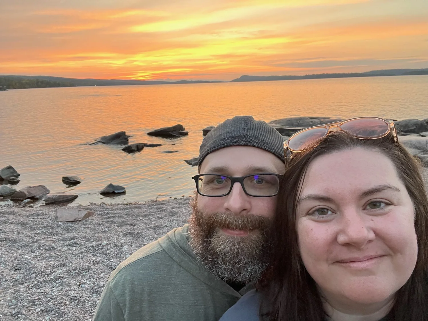 Our Leadership — SOUTH LANSING CHRISTIAN CHURCH