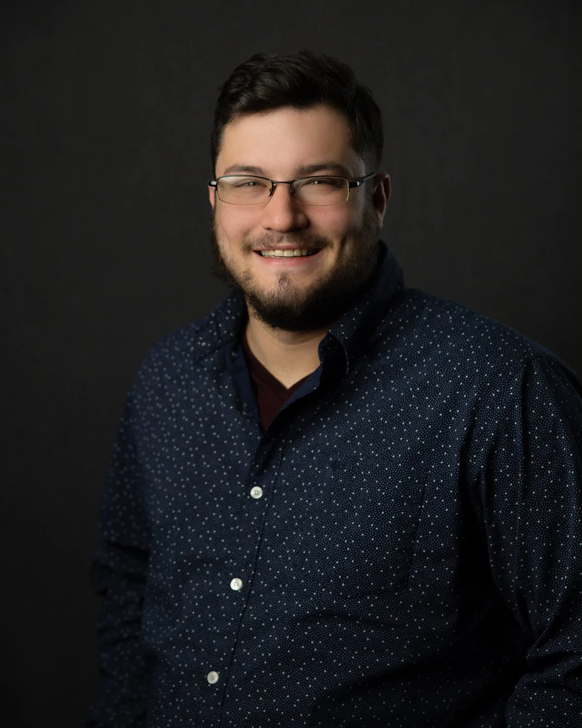 Our Staff — SOUTH LANSING CHRISTIAN CHURCH