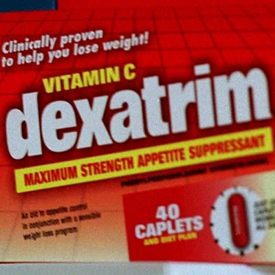 The diet obsession - costing people billions — Global Health Renegade