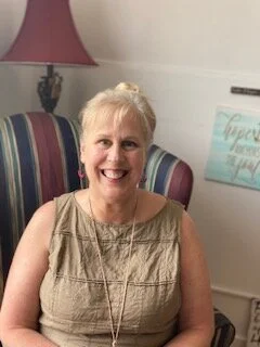 Our Staff — Journey to Hope Counseling