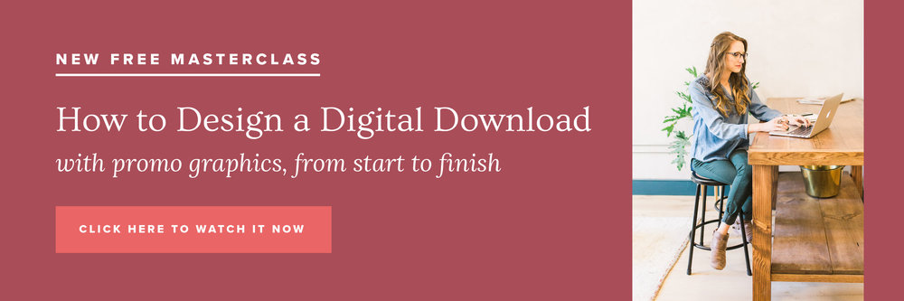 How To Add A Clickable Text Link To A Website In Adobe Indesign Video