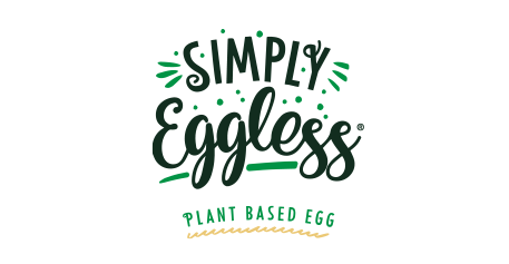 BRANDS — Cartel & Co