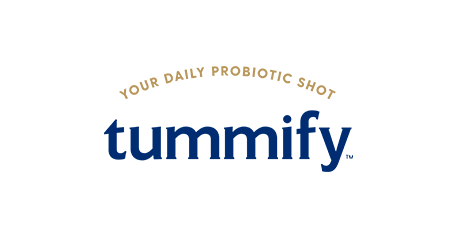 BRANDS — Cartel & Co