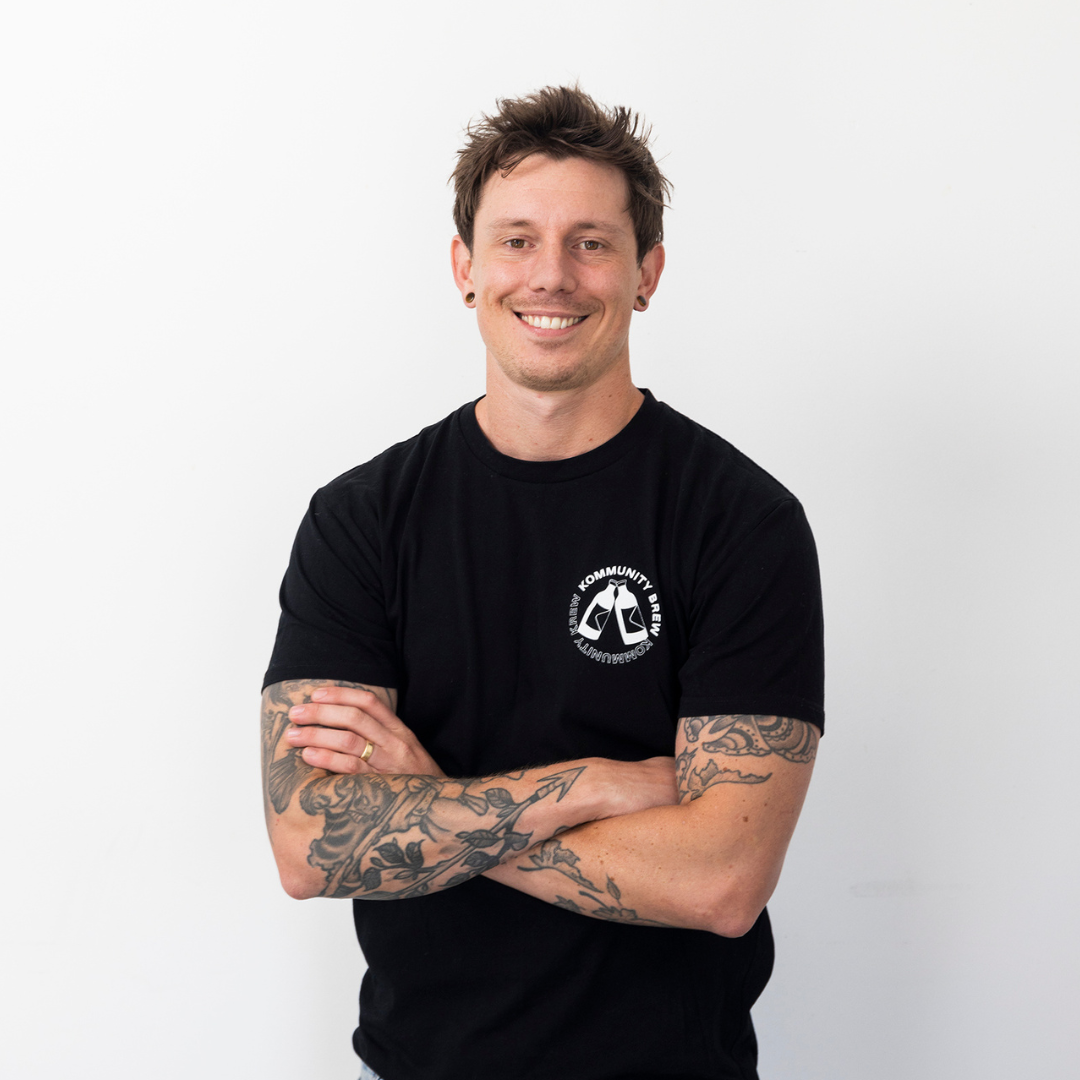 MEET OUR MAKERS — Cartel & Co