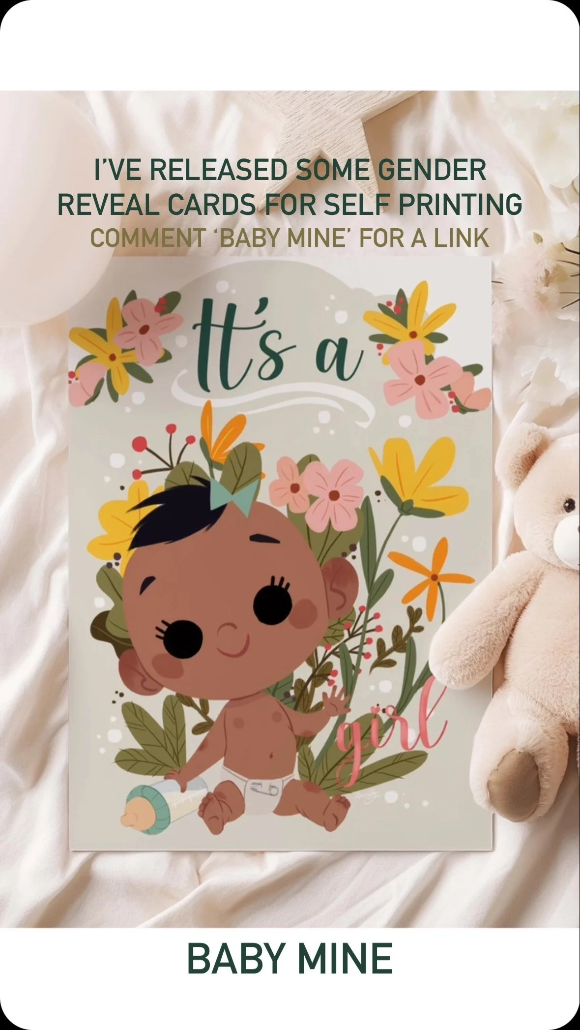 LINKS — byPernille