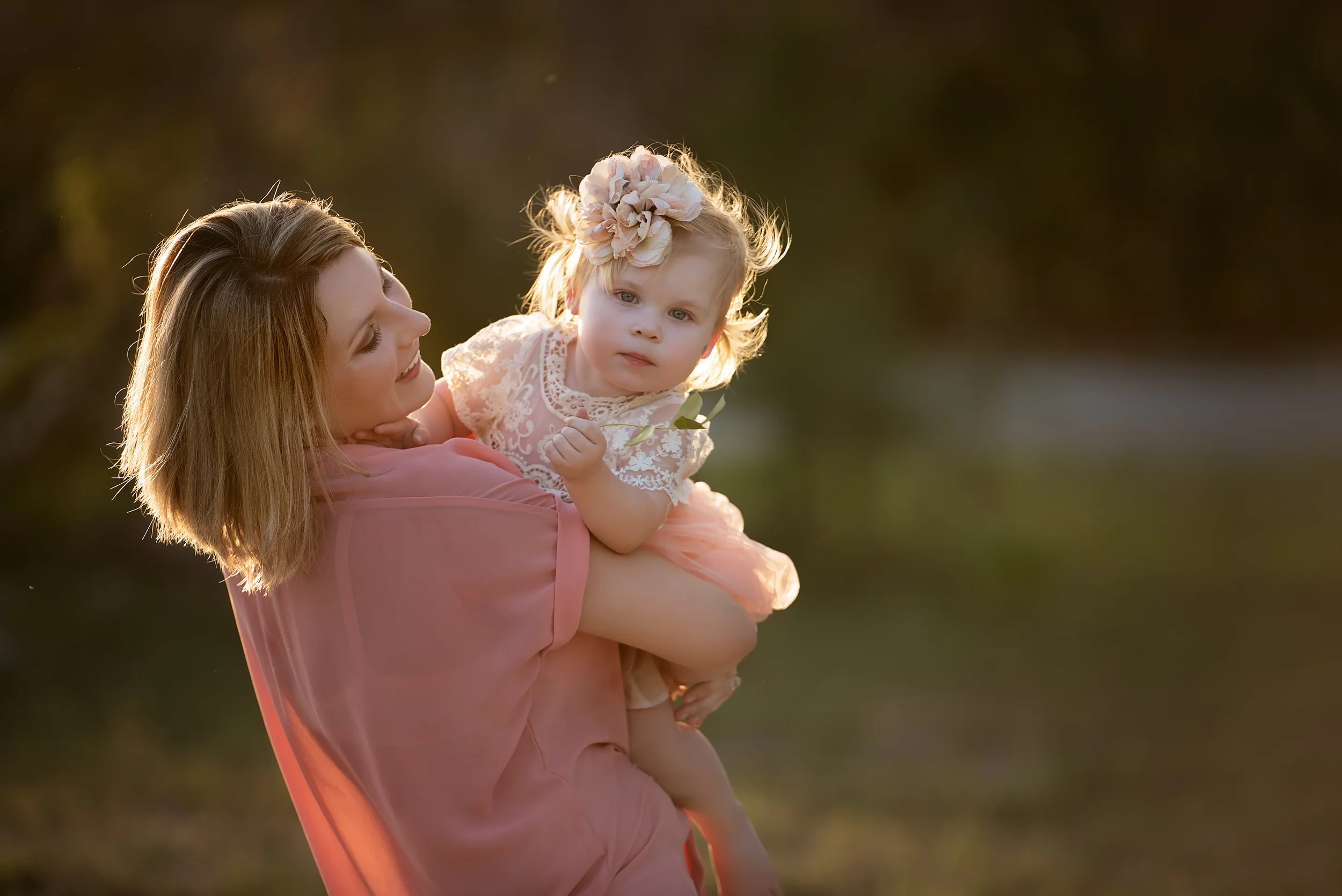 West London children's portraits | Ellie | Heather Neilson Photography