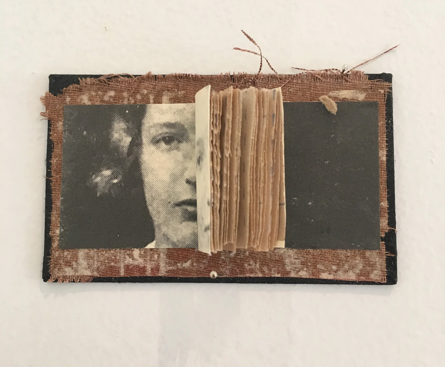 photo objects — Dawn Surratt