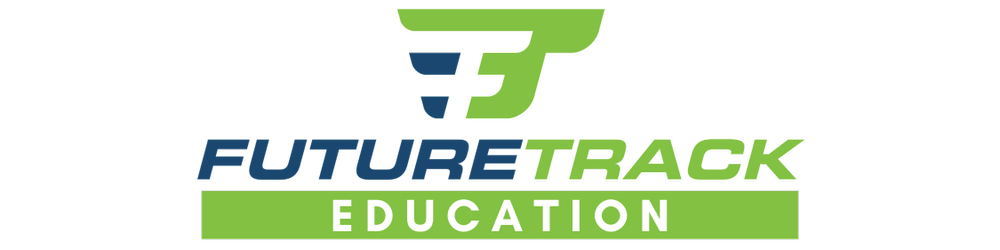 Future Track Education — Karnan Associates | Run Great