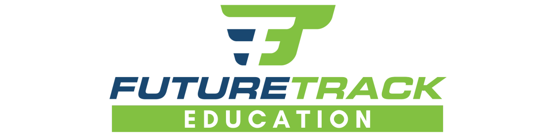 Future Track Education — Karnan Associates | Run Great