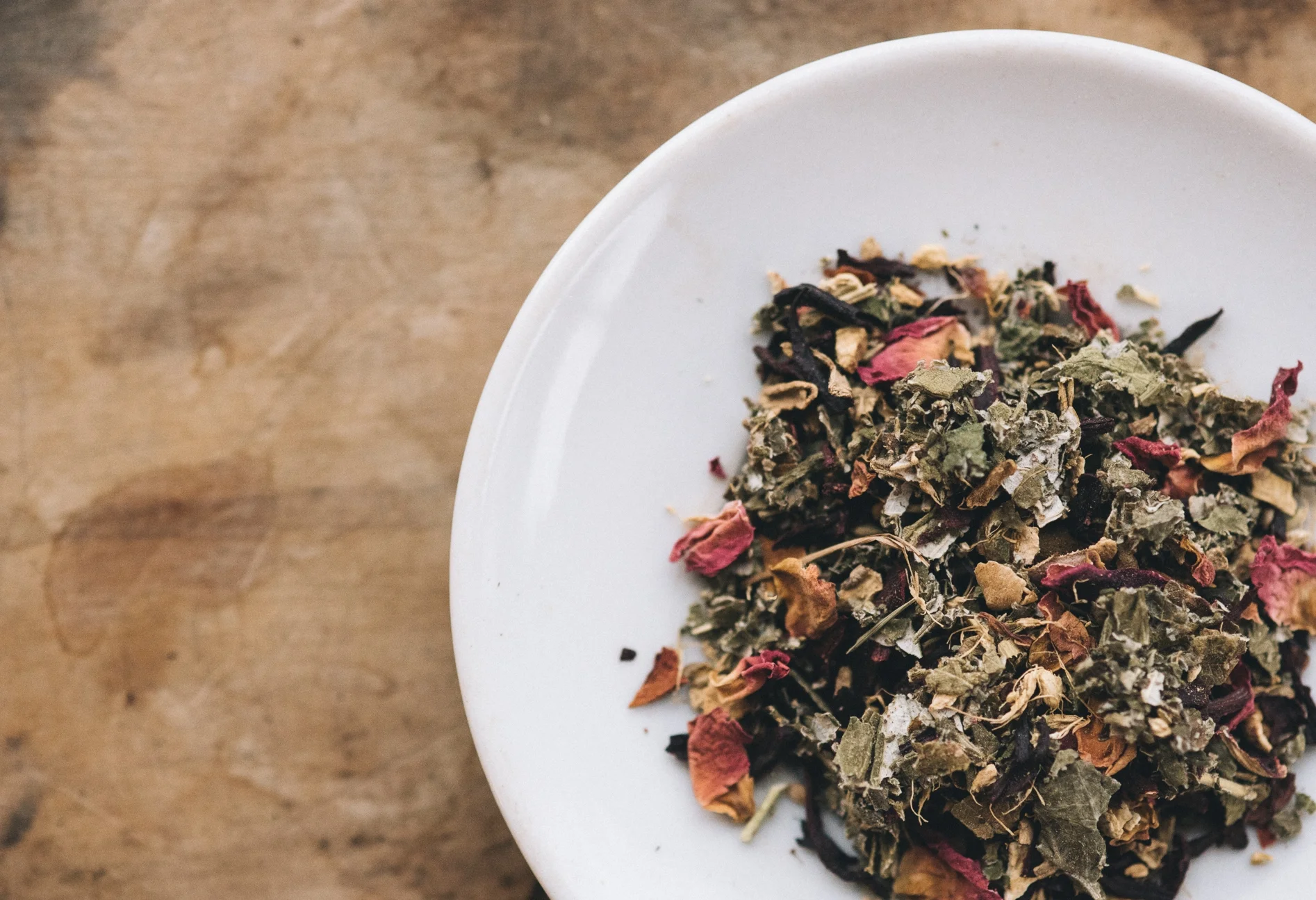 Our Story — Cleveland Tea Revival