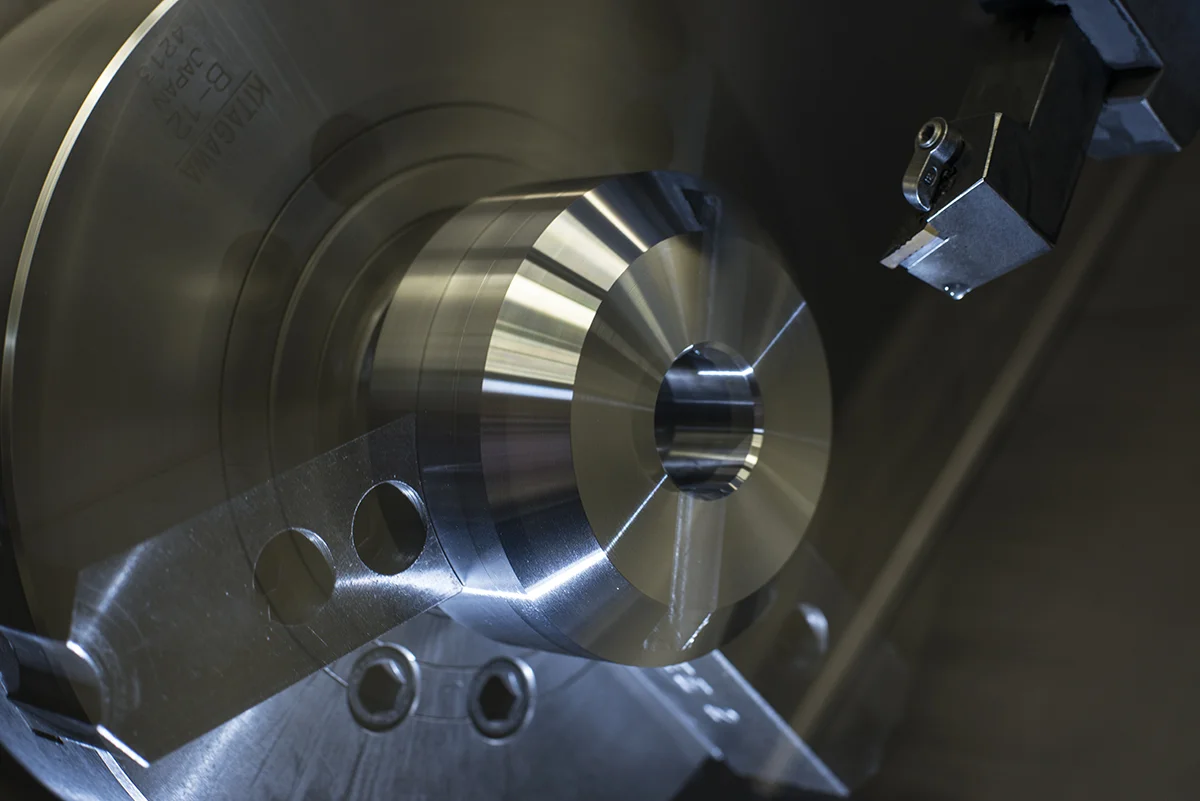 Milling Machine Tools | Milling Tools | Colonial Tool