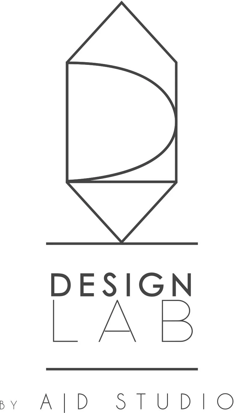 Kitchen Design & Space Planning — AD