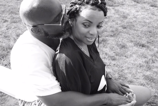 The Big Score - 29 Years of Marriage 7. 23. 88 — Sybil Street ...