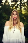 The Story Behind Downtown Huntsville Women in Music Weekend — Downtown ...