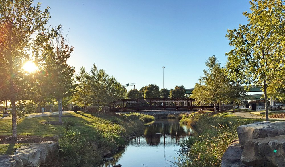 What’s on Your Downtown Huntsville “Wish List”? — Downtown Huntsville