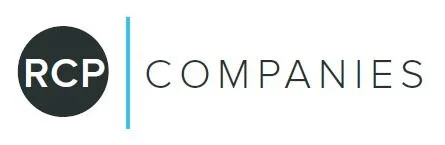 Expert Crisis Marketing Advice for Downtown Area Businesses — Downtown ...