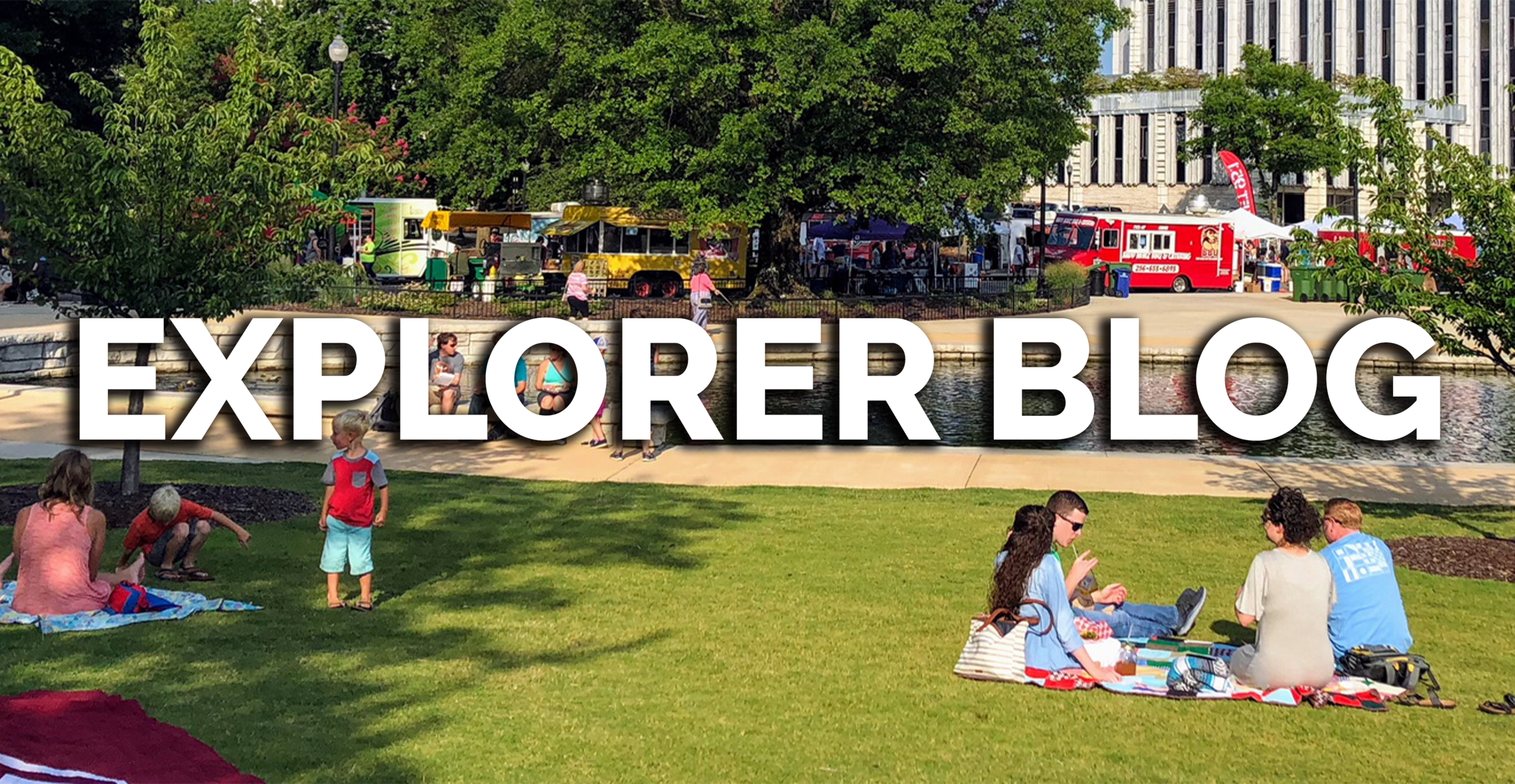 What’s a Pop-Up Park and Why Do We Celebrate Them? — Downtown Huntsville