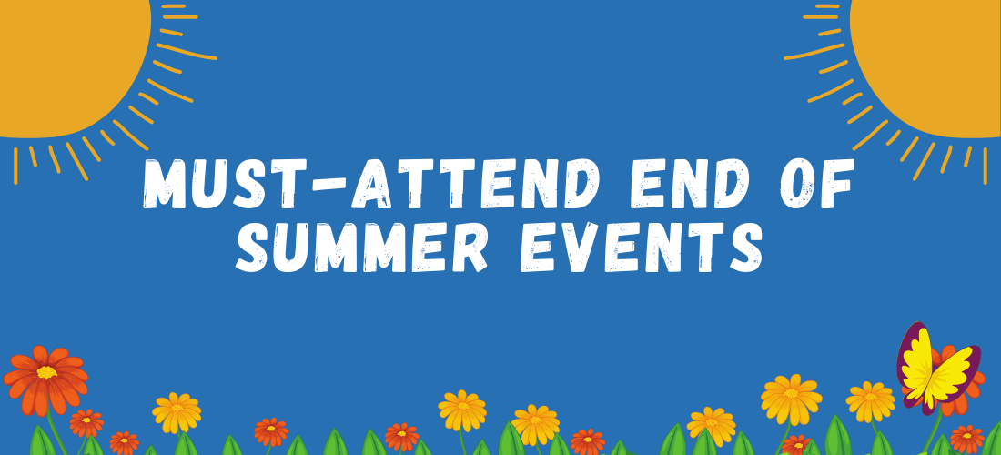 News- Must-Attend Summer Events — Downtown Huntsville