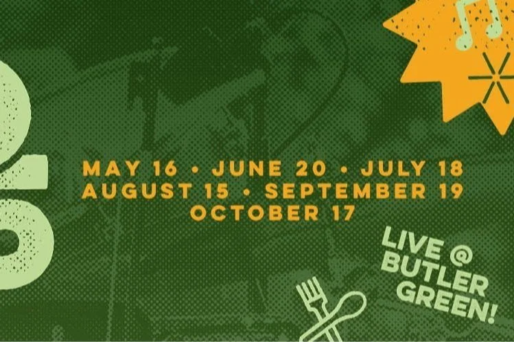News — Downtown Huntsville