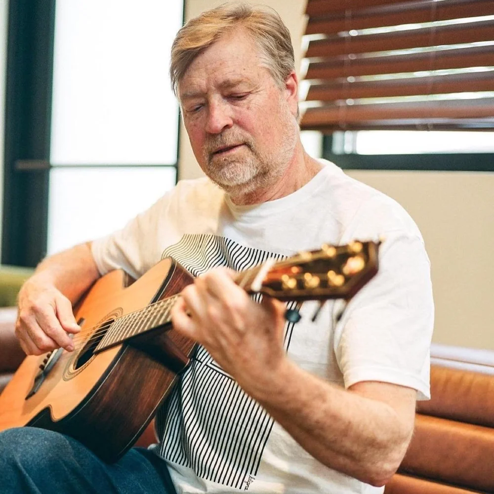 News- Tangled String Studios — Downtown Huntsville