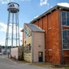 Downtown Guide — Downtown Huntsville