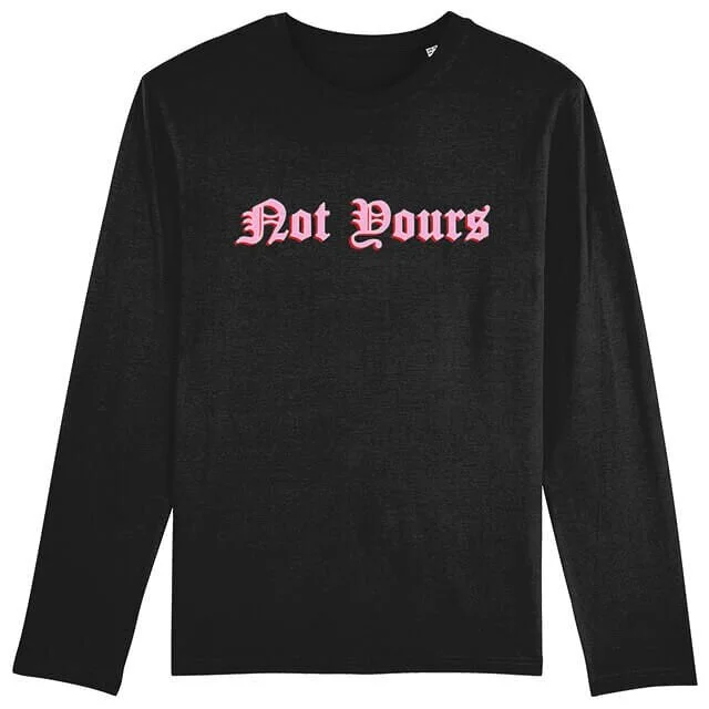 fe:male store - Statement Jewellery & Fashion With Attitude