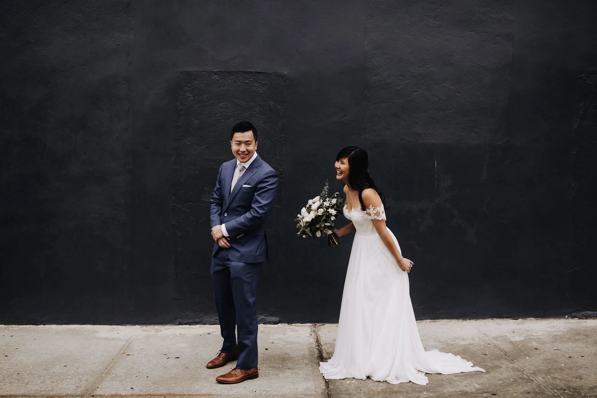 OLIVIA+FRANK — TATYANA MERENYUK