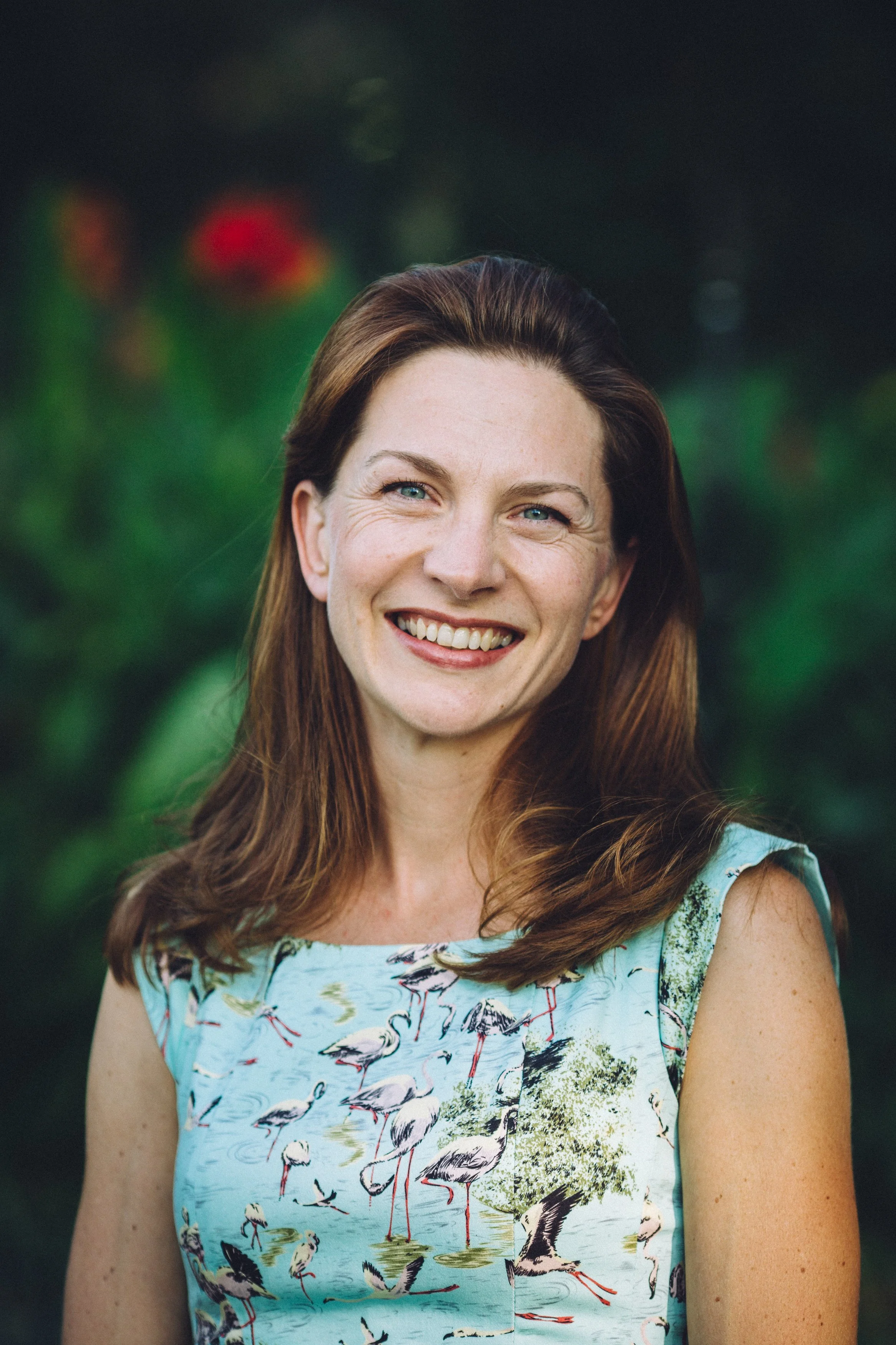 About Us — Way Back When