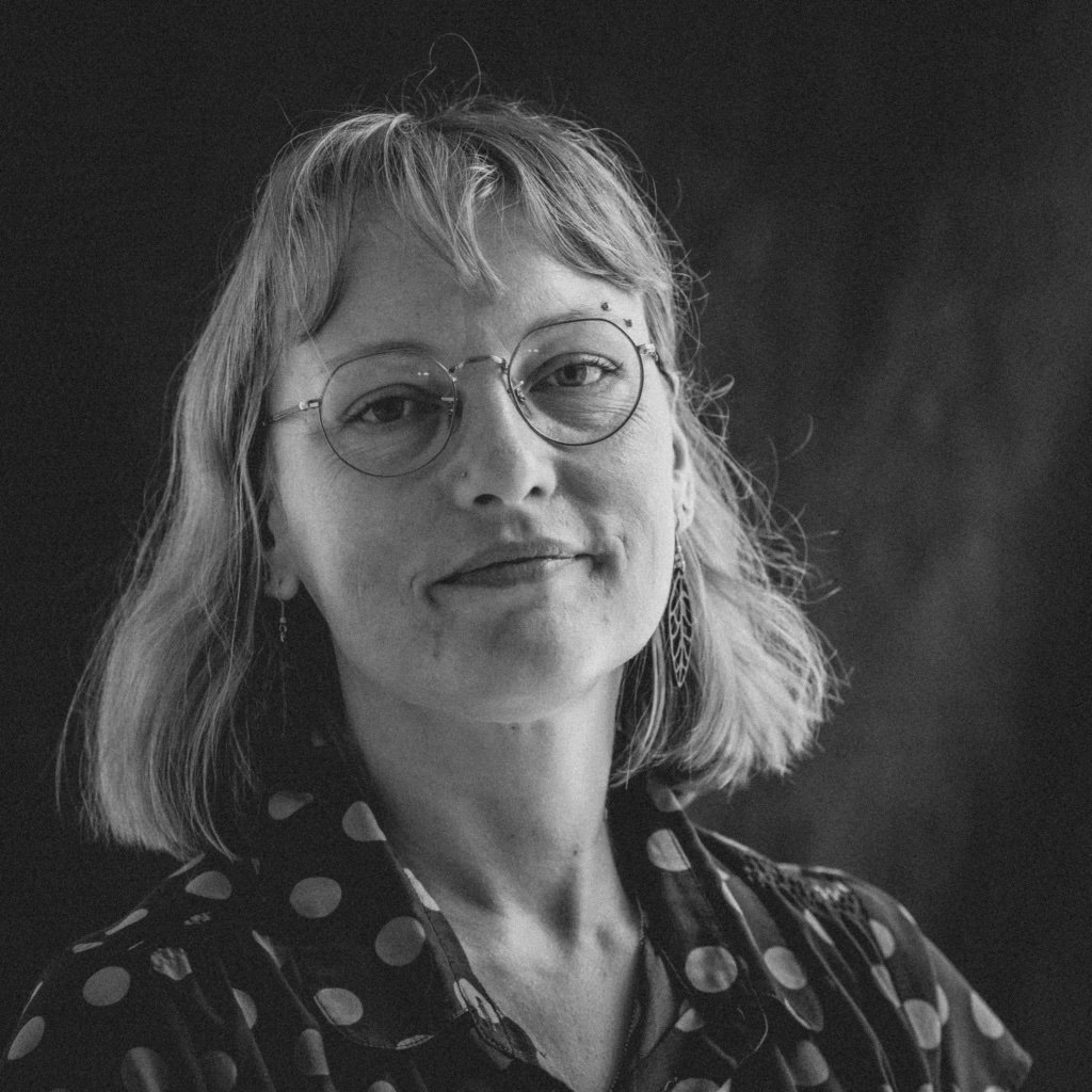 About Us — Way Back When