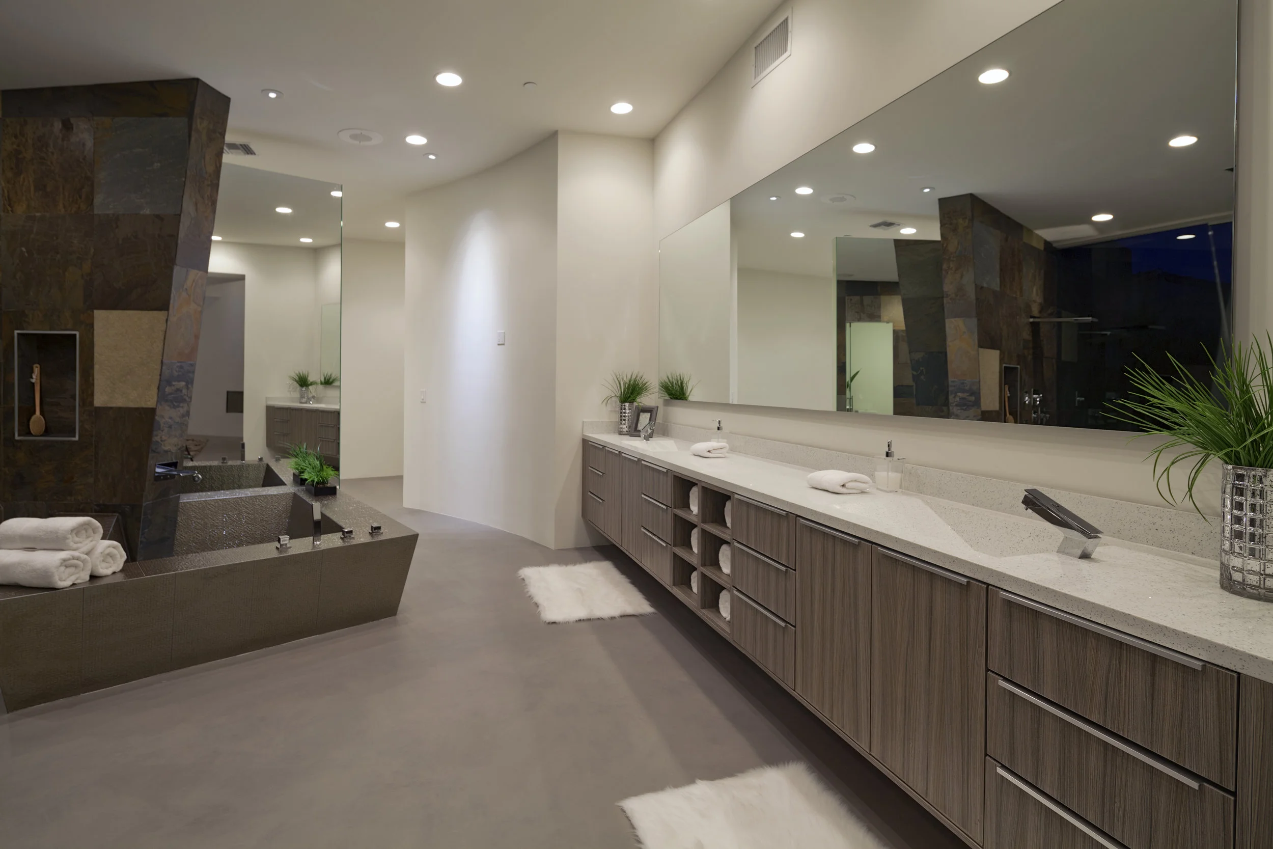 Exotic — Brian Foster Designs