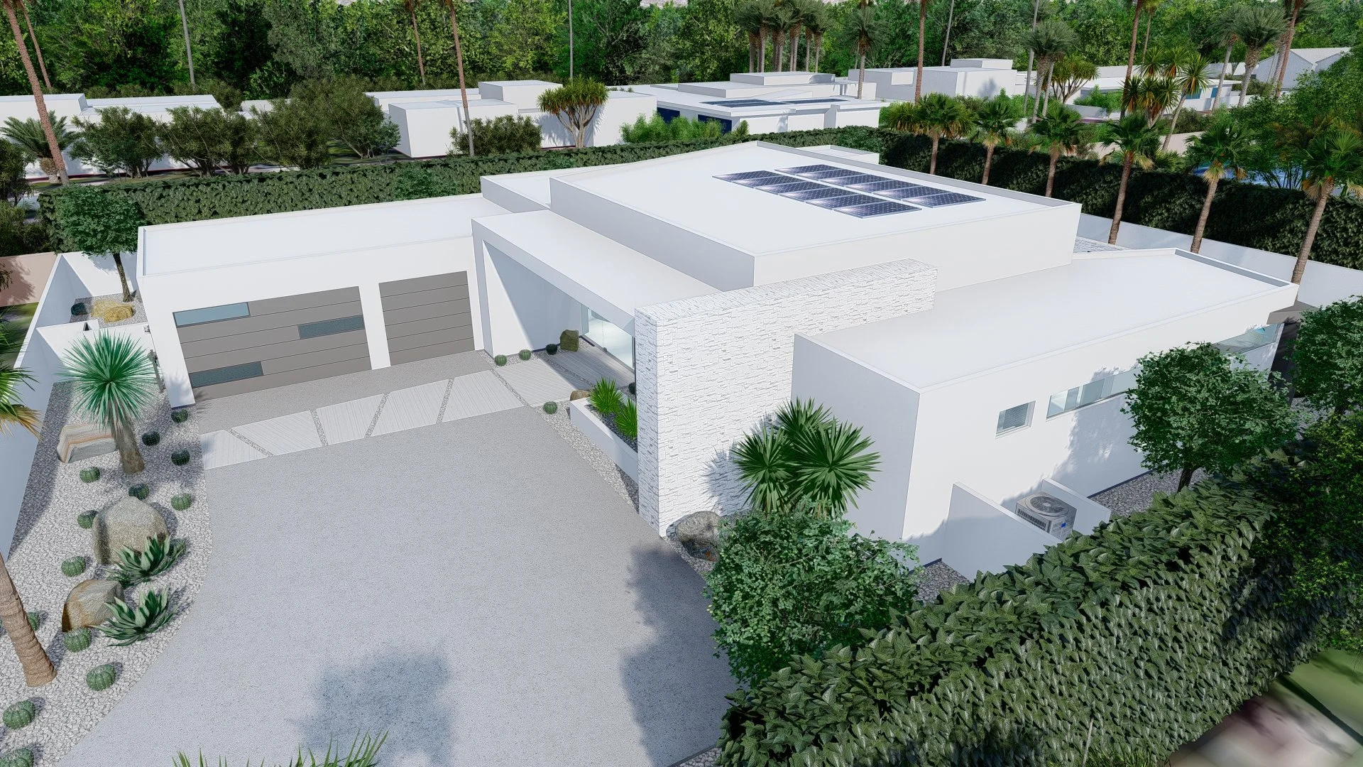 Artisan - (SOLD) — Brian Foster Designs