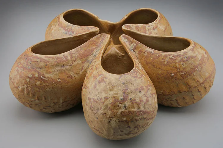 Ploch Art Gallery — Sharon Lynne Wilson Center for the Arts