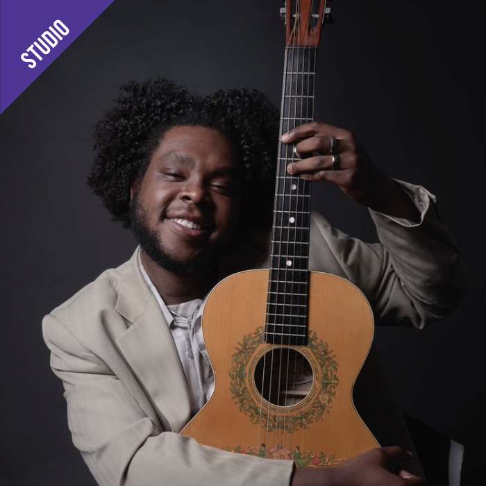 Wilson Center | Online Ticketing