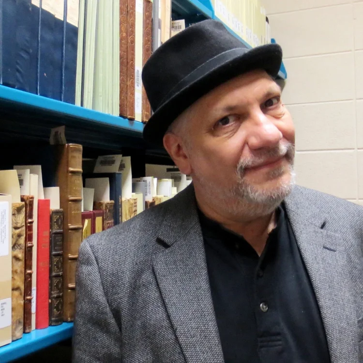 Calls to Artists — Sharon Lynne Wilson Center for the Arts