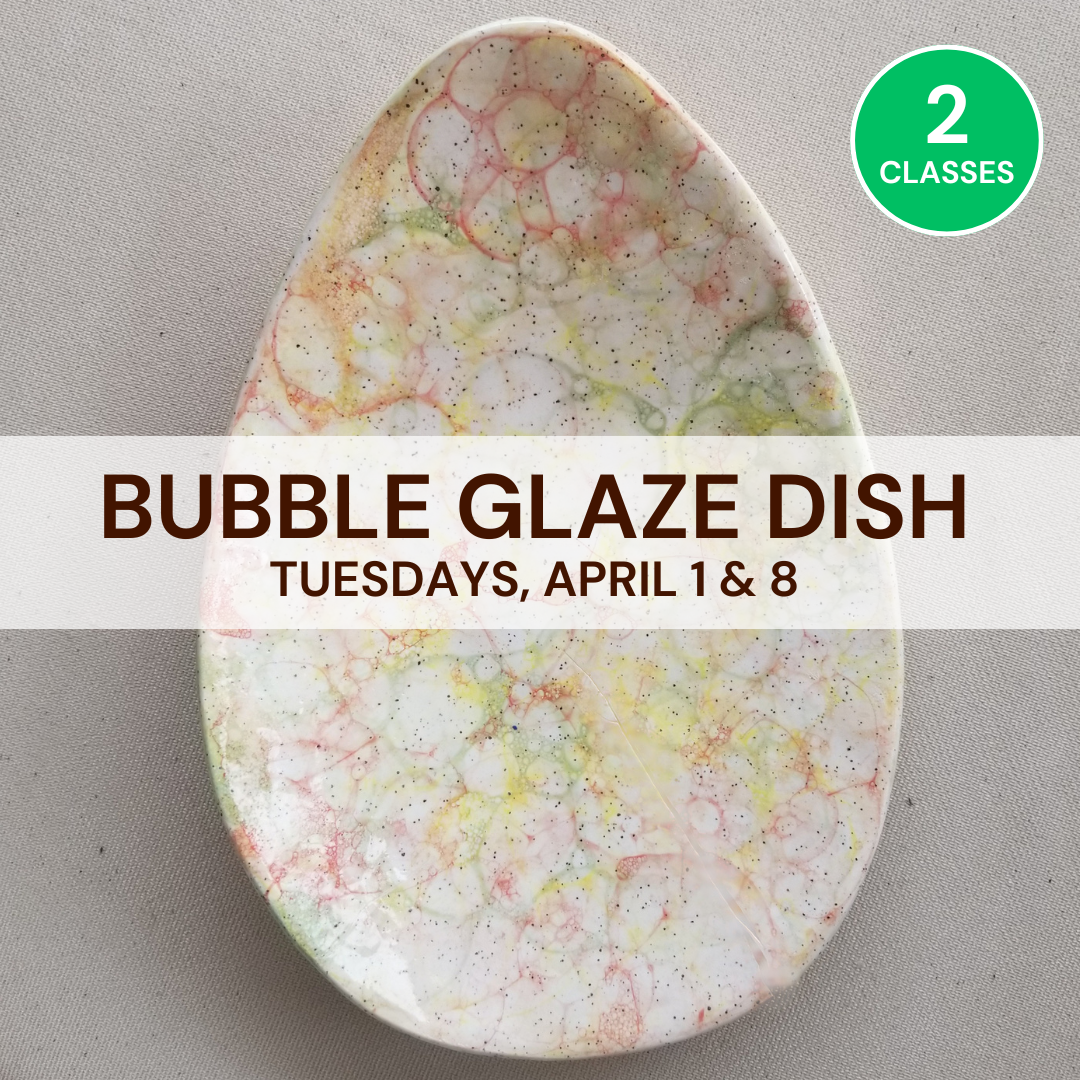 Wilson Center Classes — Sharon Lynne Wilson Center for the Arts